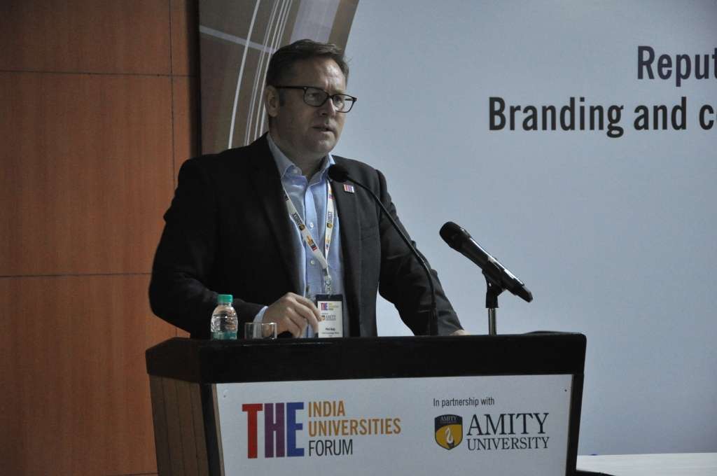 Students should ask difficult questions and Universities should protect ...