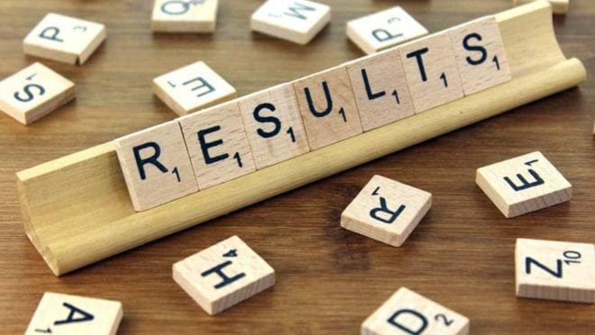 JEE Main exam Results 2020: Delhi boy Nishant Agarwal among 9 students ...