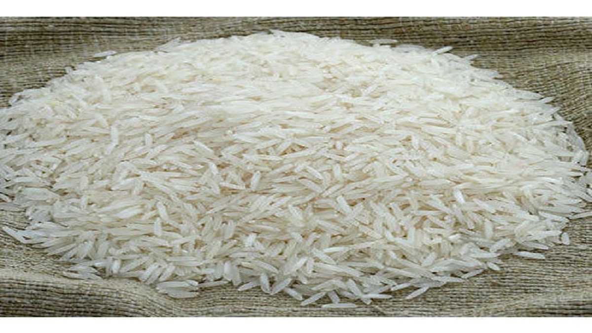 Suspend basmati exports to Iran till situation improves: AIREA advisory ...