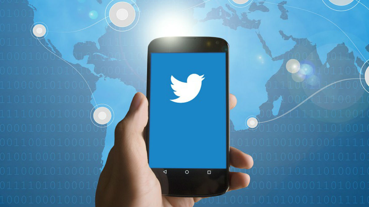 Twitter will let users decide who can reply on their tweets, here's ...