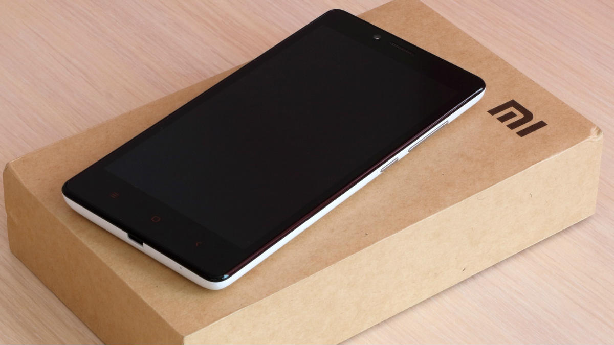 Xiaomi wants to focus on high-end Mi smartphones in India in 2020: Here ...