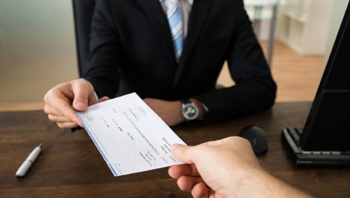 Budget 2020: What salaried employees would expect? | Business News ... Budget 2020: What salaried employees would expect? | Business News ...