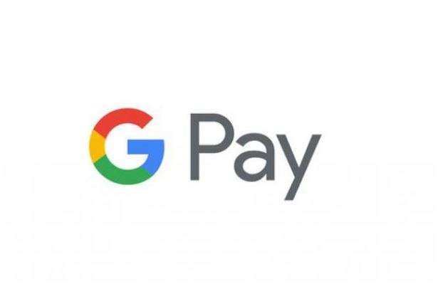Google Pay to go global after massive success in India, says Sundar ...