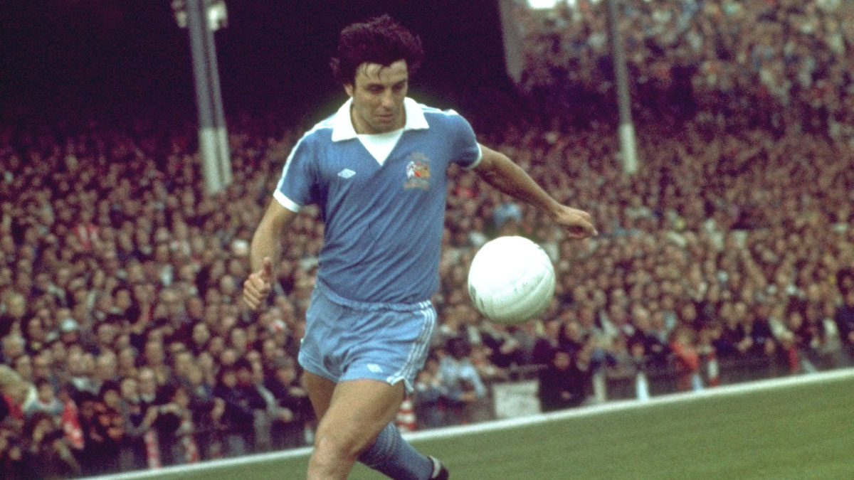 Former Irish national team player Jimmy Conway dies at 73 | Football ...