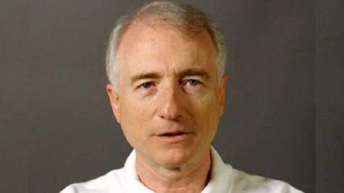 Larry Tesler, creator of cut-copy-paste, passes away at 74 | Technology ...