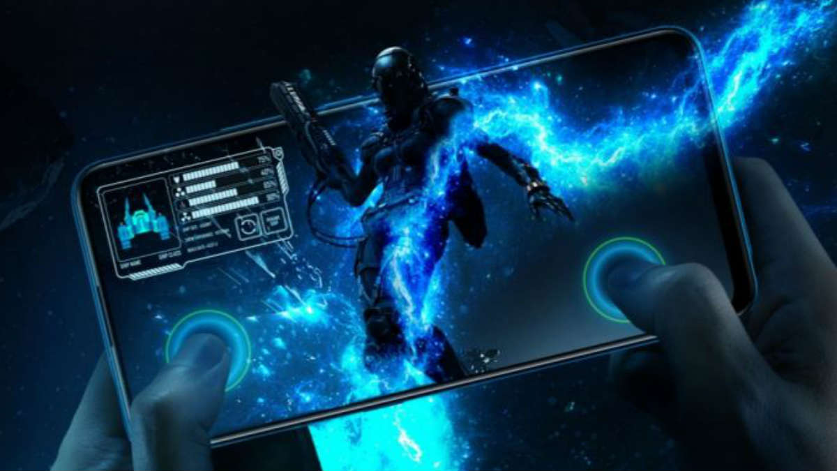 MediaTek introduces G70, G80 chipsets for gaming smartphones: See ...