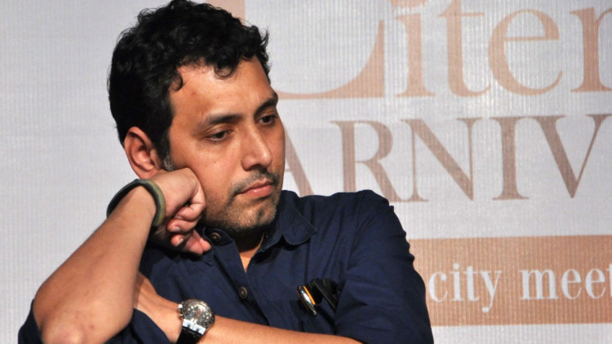 Neeraj Pandey to helm spy thriller Special Ops | Entertainment News ...