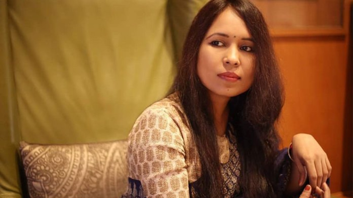 Indian filmmaker Rima Das is on Berlin 14Plus jury | Entertainment News ...