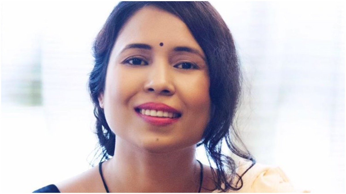 Rima Das on life after two internationally acclaimed films: Have a ...