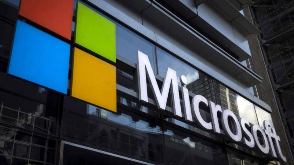 Coronavirus outbreak: After Apple, Microsoft to miss sales forecast due ...