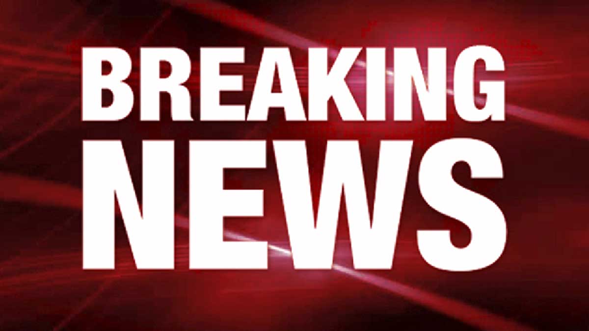 Nirbhaya Case: Last minute delay tactic unsuccessful, convicts to be ...