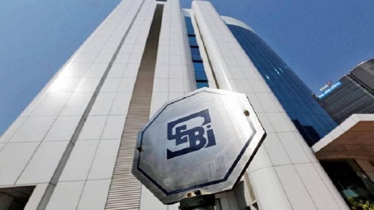 Sebi SCORES: Mobile app for investors to lodge grievances launched ...