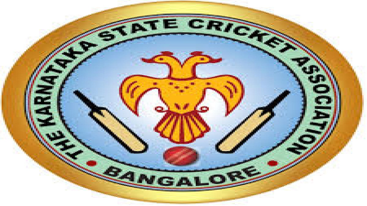Karnataka State Cricket Association to donate Rs 1 crore in fight ...