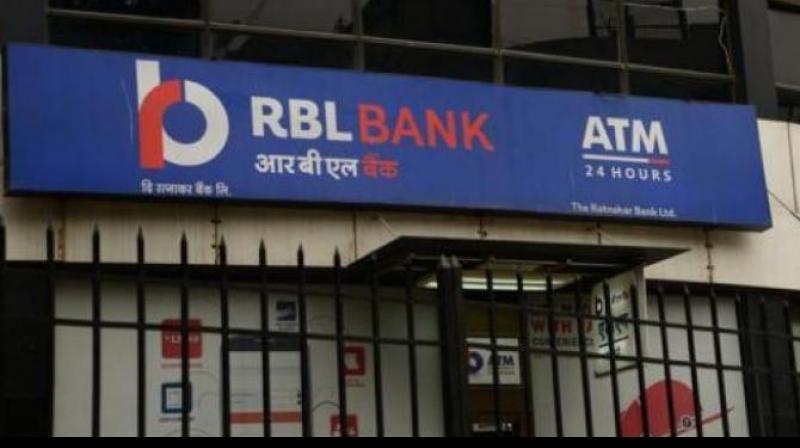COVID-19 changed views about what can be done remotely: RBL Bank ...