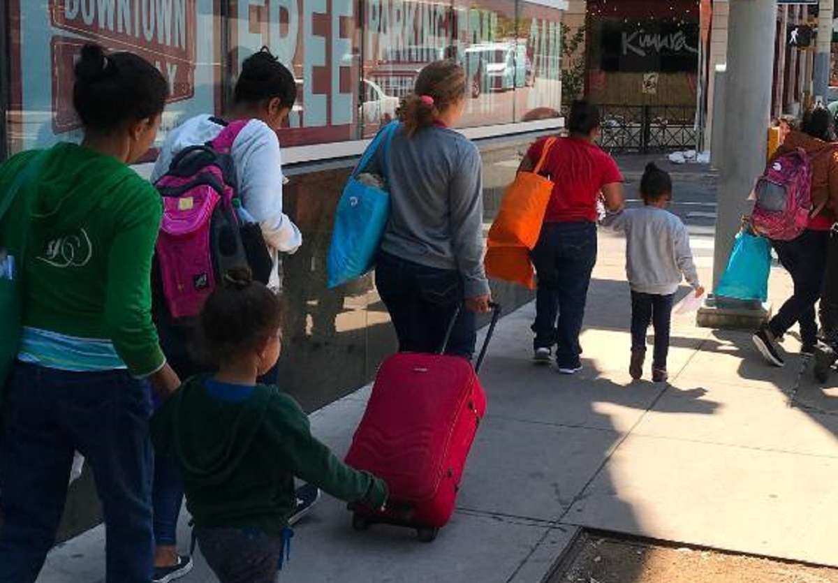 COVID-19: 44 Texas University students test positive after spring break ...