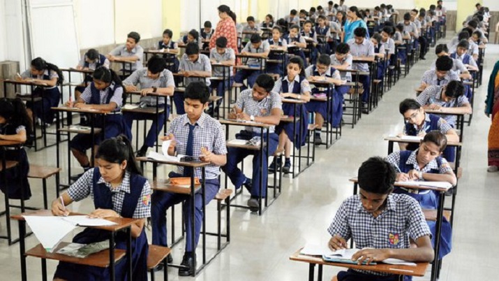 HBSE Results 2020: BSEH Class 12th Result expected in May. Here's how ...