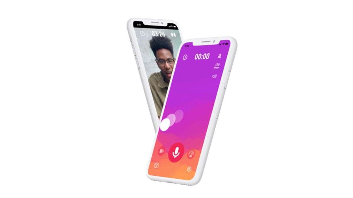 Dolby On app now available on Android, iOS: Here's how to download ...