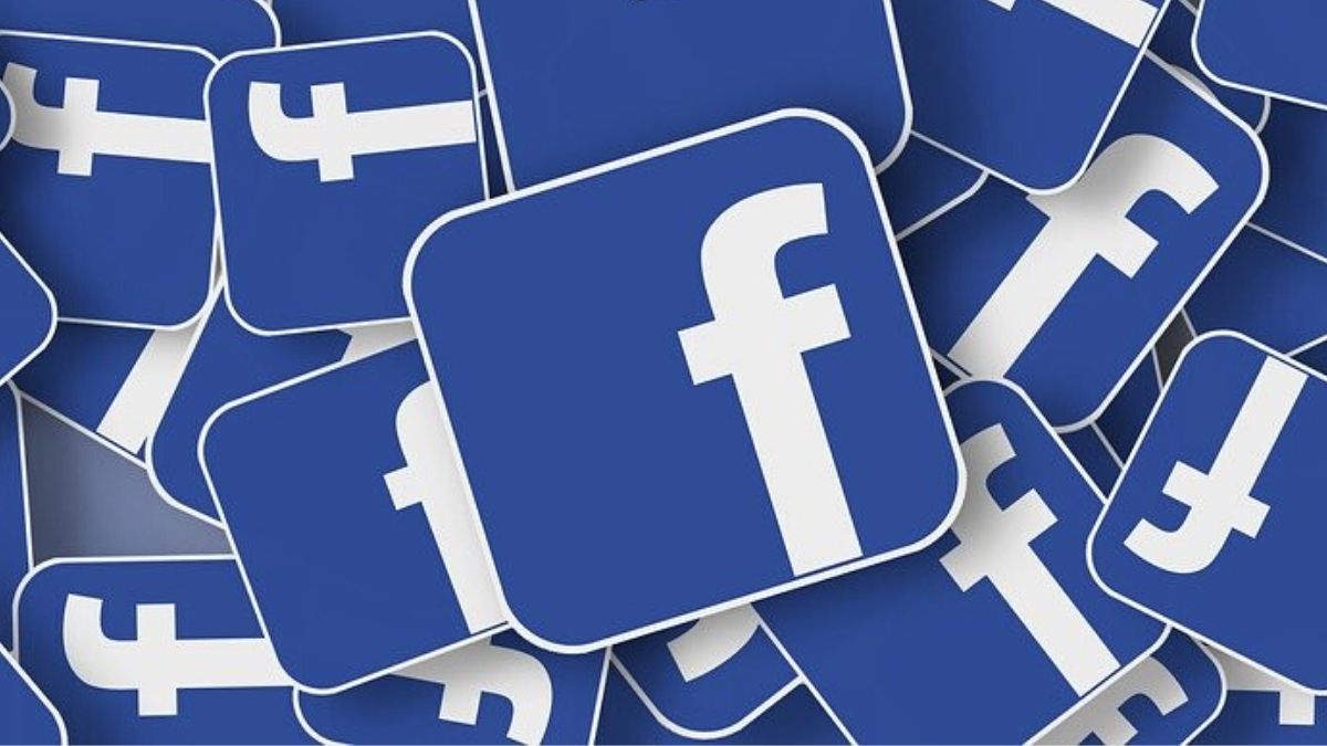 Facebook issued 40 million warning labels on COVID-19 fake content ...