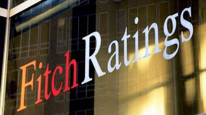 Fitch slashes India growth forecast to 30-year low of 2 per cent for ...
