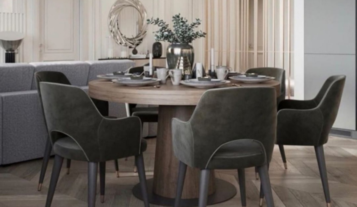 Key tips to keep your home coronavirus free | Health News – India TV