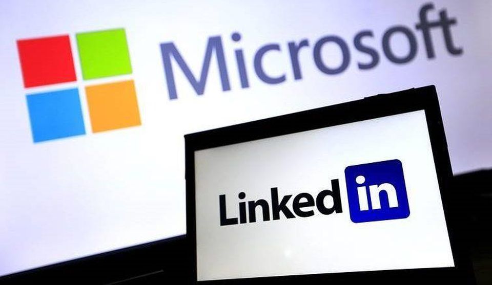 46 percent drop in hiring at Microsoft, only 3 jobs openings at ...