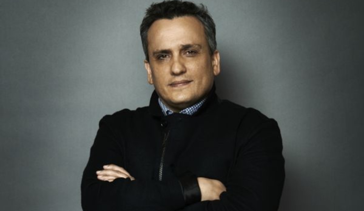 Avengers: Endgame co-director Joe Russo: India rarely seen in ...