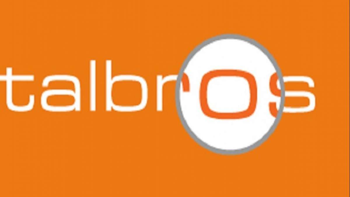 Talbros Automotive Components extends closure of plants amid lockdown ...