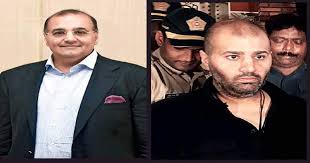 Yes Bank: Wadhawan brothers' CBI custody extended till May 8 | India ...