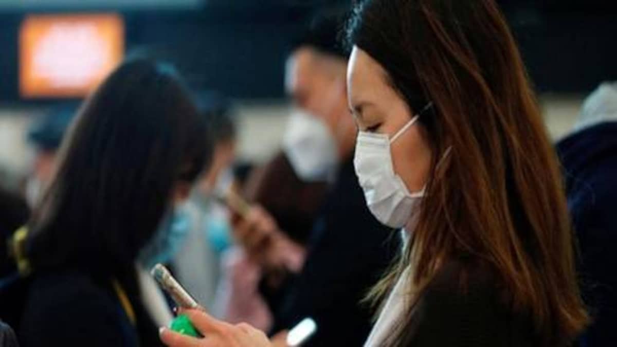 Germany coronavirus infection rate rises as lockdown eases | World News ...