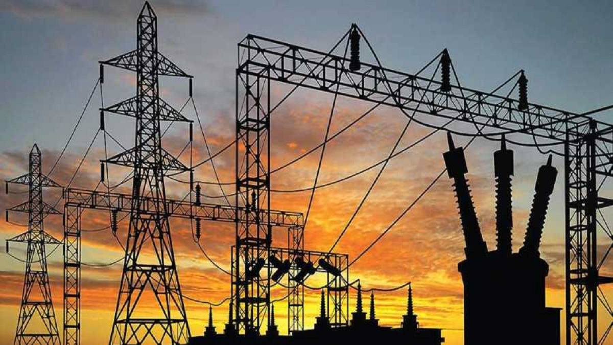 Atmanirbhar Bharat: Power departments in UTs, including Delhi, to be ...