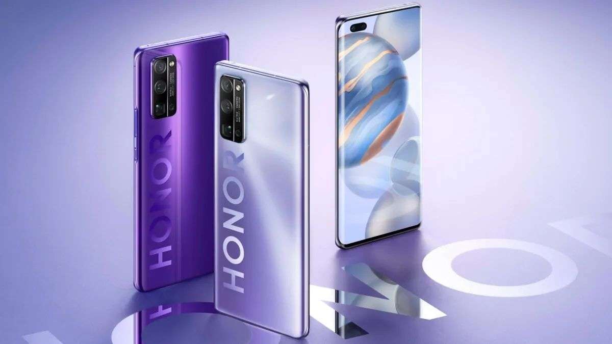 Honor to launch more products post-lockdown in India: TVs, Laptops and ...