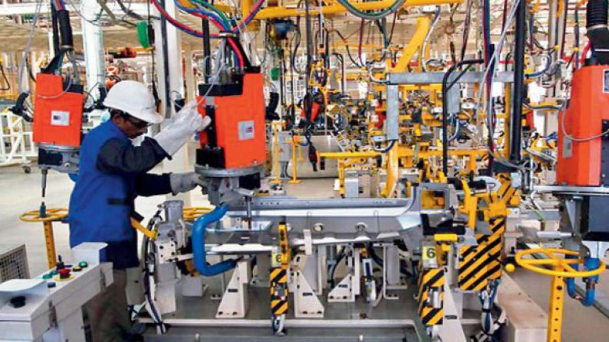 India recession economy third quarter fiscal year post covid impact ...