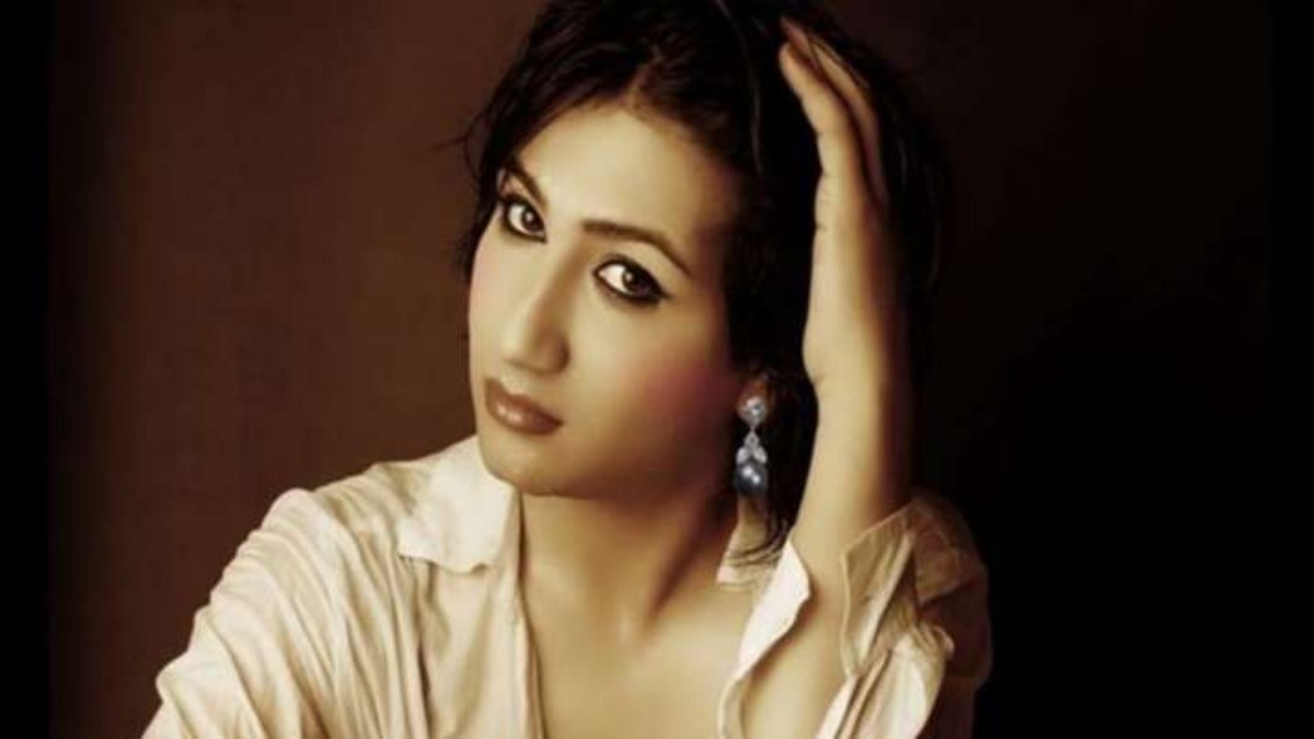 Mahika Sharma reveals her secret to stay fit and healthy during COVID ...