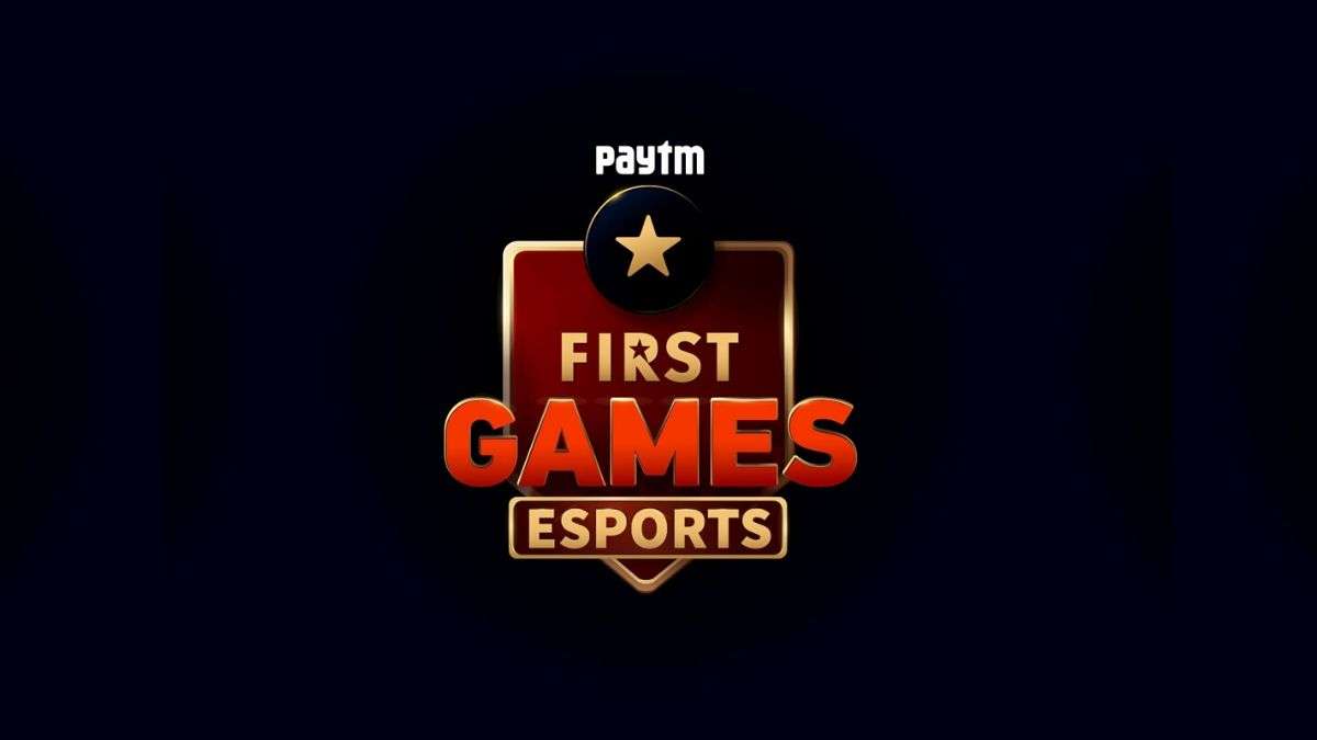 Paytm First Games aims to go global by partnering up with Daraz: All ...