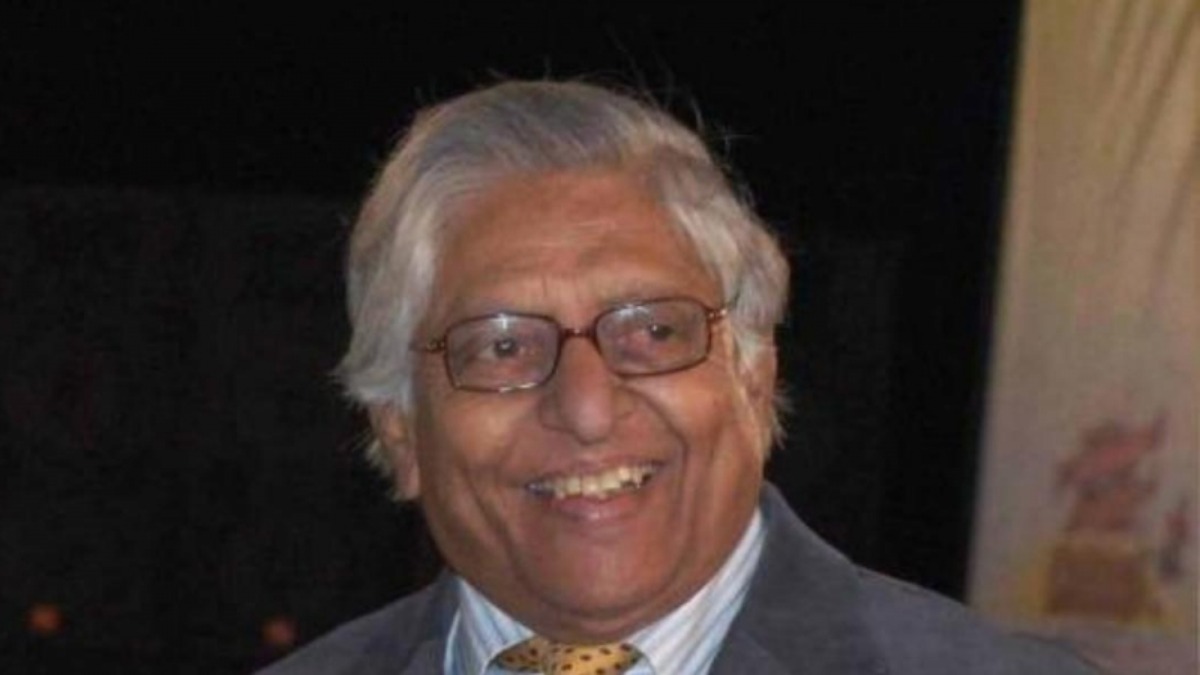 Goswami will always remain the golden boy of Indian football: Fortunato ...