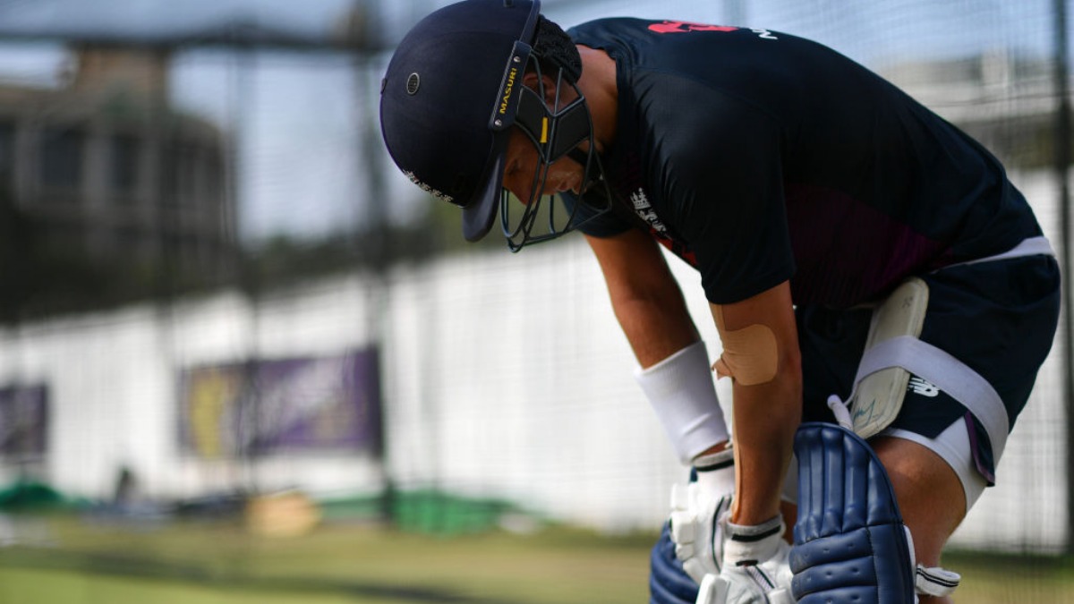 ICC recommends appointment of Chief Medical Officers, 14-day isolation ...