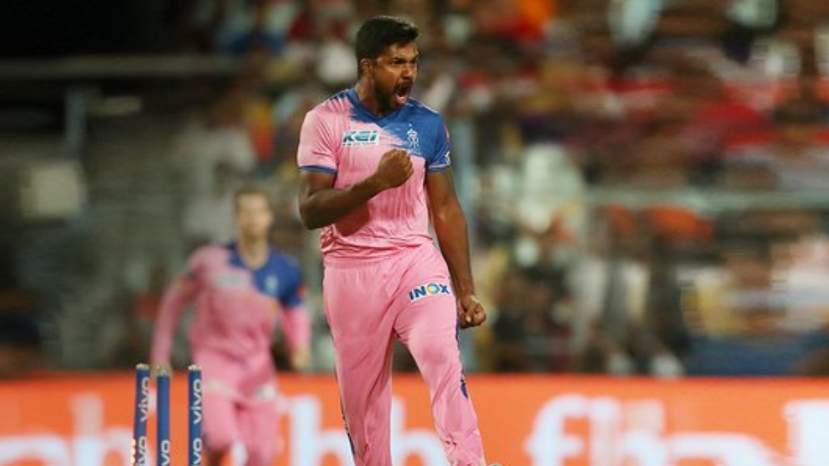 'As cricketers, we really need IPL this year': Varun Aaron | Cricket ...