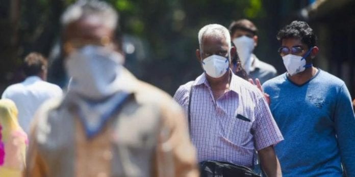 COVID-19 likely to leave 3 million Pakistanis jobless | World News ...