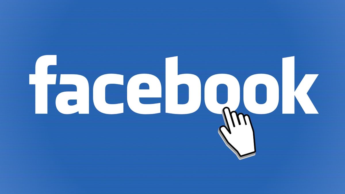 Facebook's News tab will show people local, breaking news: Know how it ...