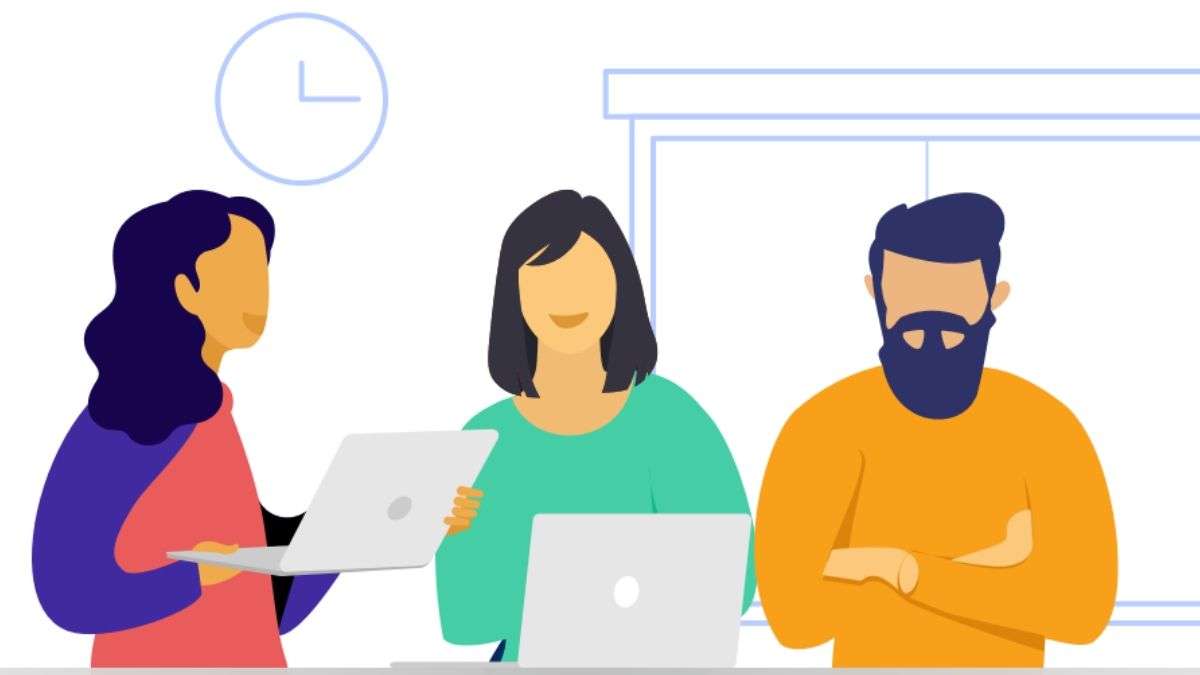 Flock adds Zoom integration, video recording: Know details – India TV