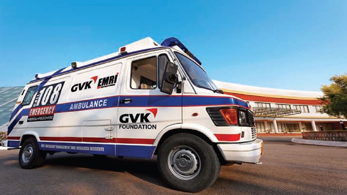 GVK Group cuts salaries up to 30 pc from May amid coronavirus pandemic ...