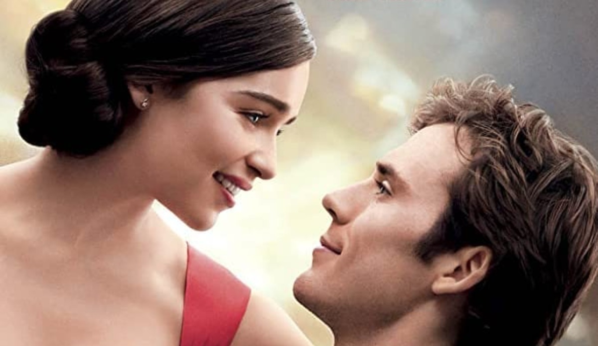 Intimate scenes in Hollywood to be created using CGI in COVID-19 era ...