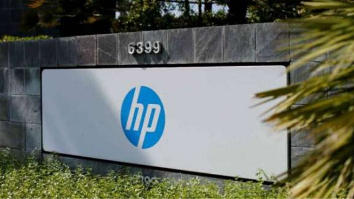 HP expanding 'Contactless service on wheels' service to 25 cities ...