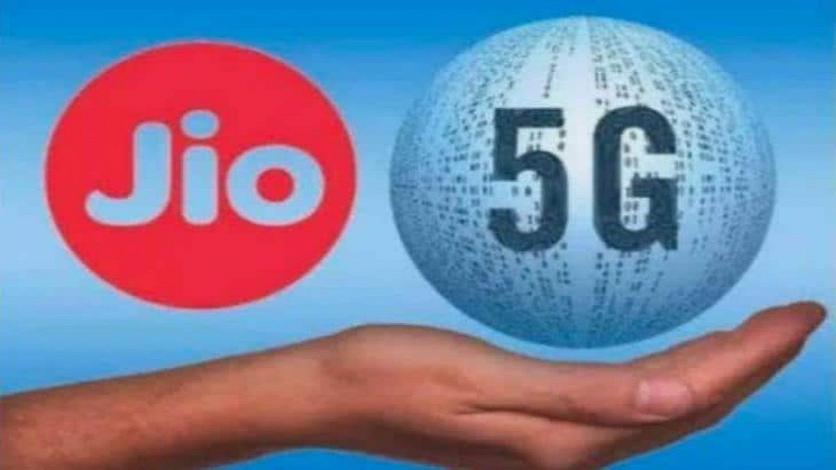 Qualcomm to invest rs 730 crore in Reliance Jio rollout advanced 5G ...