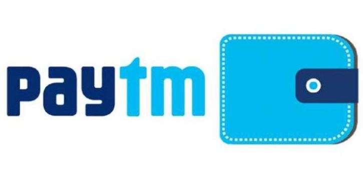 Paytm reaches out to state govts on contactless food ordering at ...