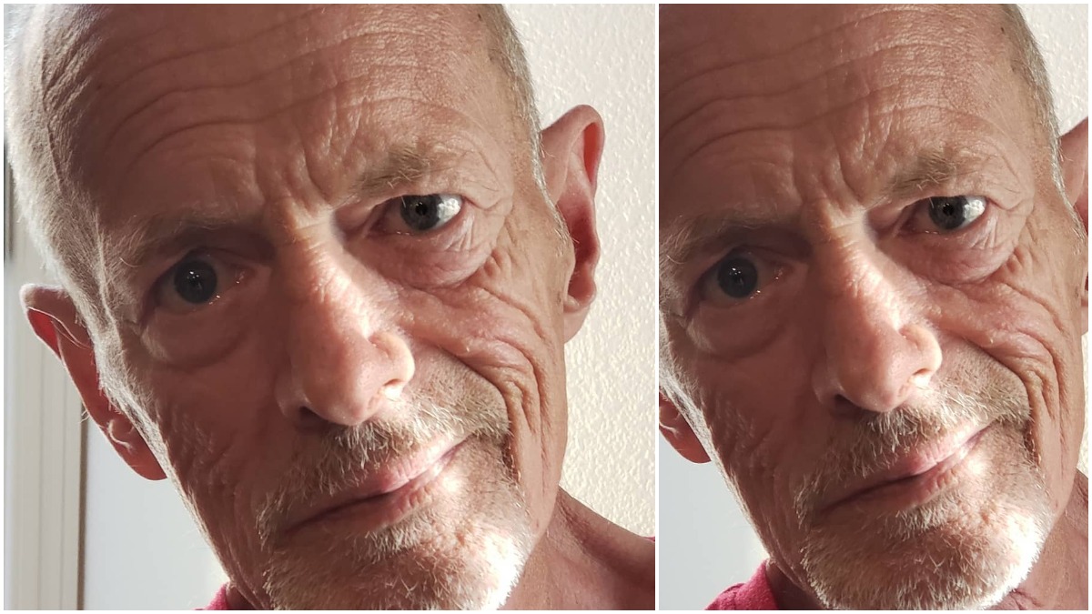 Evil Dead 2 star Danny Hicks diagnosed with stage 4 cancer ...