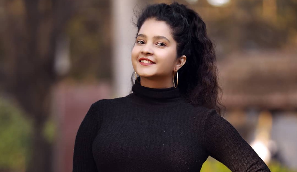 Actress Shubha Poonja to tie the knot in December | Bollywood News ...