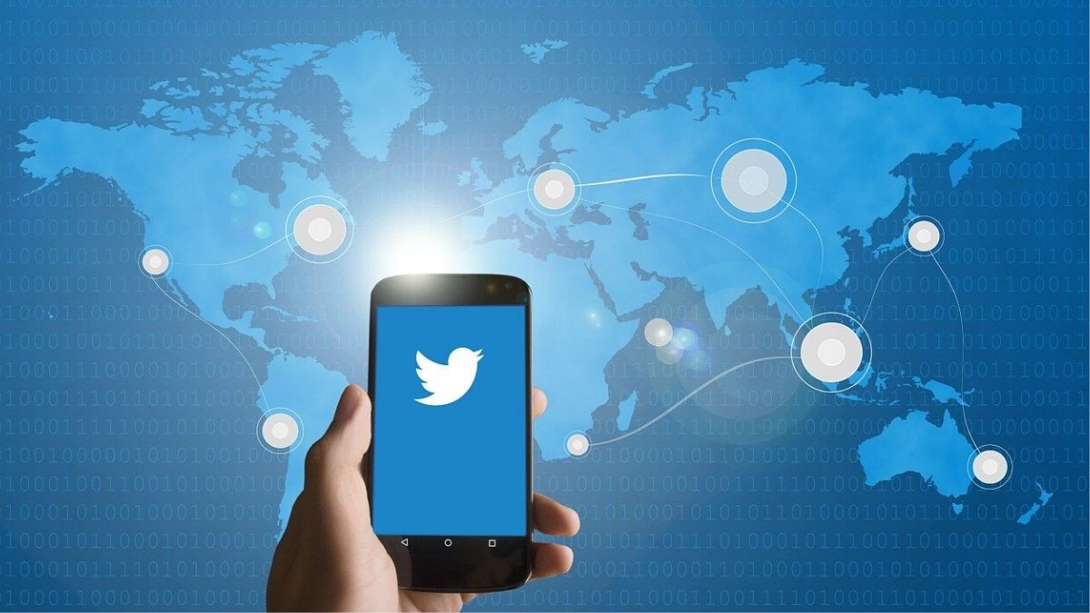 Twitter faces real tough task to moderate voice tweets: Know why ...