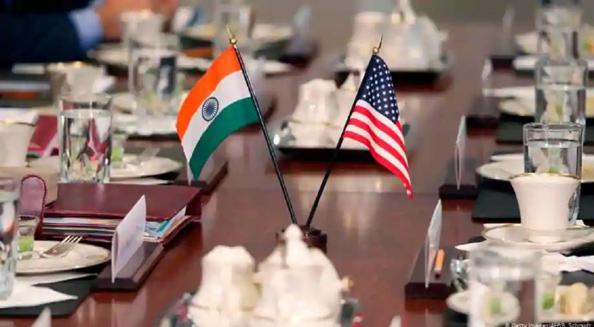US to help India in addressing its developmental challenges: Official ...