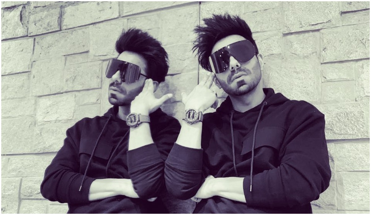 Aparshakti Khurana: Helmet will bring a smile, with a sensible message ...